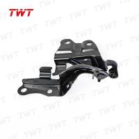 China Twt 53420-0K370 Auto Parts Hood Bonnet Hinge 534200K370 53420 0K370 For Toyota Fortuner 2015-2021 for sale