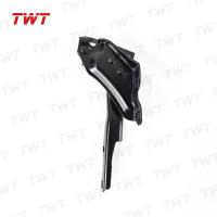China Twt 53420-60050 53410-60060 53420-60190 53410-60200 Auto Parts Car Engine Hood Hinge For Toyota Land Cruiser 2007-2008 for sale