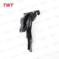 China Twt 53420-60050 53410-60060 53420-60190 53410-60200 Auto Parts Car Engine Hood Hinge For Toyota Land Cruiser 2007-2008 for sale