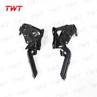 China Twt 53420-78030 53410-78030 Engine Hood Hinge Bracket 5342078030 5341078030 For Toyota Lexus Nx Series 2014-2017 for sale