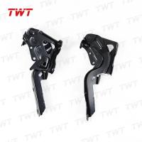 China Twt 53420-78030 53410-78030 Engine Hood Hinge Bracket 5342078030 5341078030 For Toyota Lexus Nx Series 2014-2017 for sale