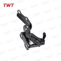 China Twt 53420-78030 53410-78030 Engine Hood Hinge Bracket 5342078030 5341078030 For Toyota Lexus Nx Series 2014-2017 for sale