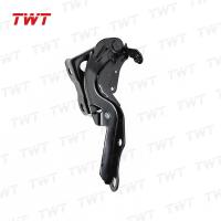 China Twt 53420-78030 53410-78030 Engine Hood Hinge Bracket 5342078030 5341078030 For Toyota Lexus Nx Series 2014-2017 for sale