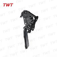 China Twt 53420-78030 53410-78030 Engine Hood Hinge Bracket 5342078030 5341078030 For Toyota Lexus Nx Series 2014-2017 for sale
