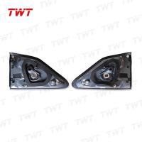 China TYC LENS and BODY, REAR LAMP, LH RH 81591-48140 81580-48140 8159148140 8158048140 for Toyota Lexus RX270 350 450H 2012- for sale