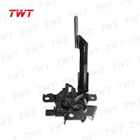 China Toyota Rav4 2013-2017 Spare Parts 53510-0R030 Car Engine Hood Latch Lock Hood Latch Assembly Hood Lock Assy 535100R030 53510 0R030 for sale