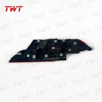 China TWT LAMP ASSY, REAR COMBINATION, LH RH 81560-06B40 81550-06B40 8156006B40 8155006B40 for Toyota Camry 2024 for sale