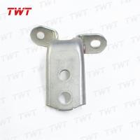 China Toyota Yaris 68710-12151 68720-12151 68730-12120 68740-12120 68750-20122 Door Hinge Left Right Front Rear Door Hinge Upper for sale