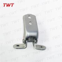China Toyota Yaris 68710-12151 68720-12151 68730-12120 68740-12120 68750-20122 Door Hinge Left Right Front Rear Door Hinge Upper for sale