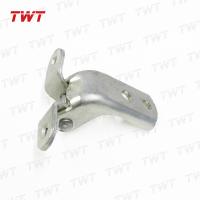 China Twt 68720-12151 Door Hinge Left Front Door Hinge Upper 6872012151 68720 12151 For Toyota Yaris 2006-2008 for sale