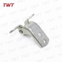 China Twt 68720-12151 Door Hinge Left Front Door Hinge Upper 6872012151 68720 12151 For Toyota Yaris 2006-2008 for sale