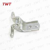 China Twt 68720-12151 Door Hinge Left Front Door Hinge Upper 6872012151 68720 12151 For Toyota Yaris 2006-2008 for sale