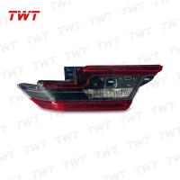 China TWT REAR COMBINATION LAMP ASSY LH RH 81590-06A20 81580-06A40 8159006A20 8158006A40 for Toyota Camry 2024- for sale