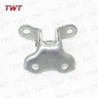 China Twt 68730-12120 Lower Front Door Hinge Assy 6873012120 68730 12120 For Toyota Yaris 2011-2014 for sale