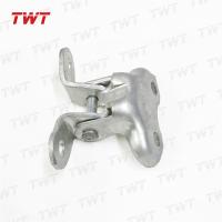 China Twt 68730-12120 Lower Front Door Hinge Assy 6873012120 68730 12120 For Toyota Yaris 2011-2014 for sale