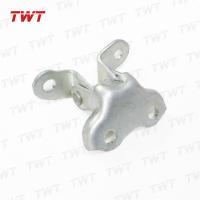 China Twt 68730-12120 Lower Front Door Hinge Assy 6873012120 68730 12120 For Toyota Yaris 2011-2014 for sale