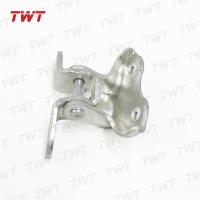 China Twt 68730-12120 Lower Front Door Hinge Assy 6873012120 68730 12120 For Toyota Yaris 2011-2014 for sale