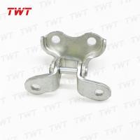 China Twt 68730-12120 Lower Front Door Hinge Assy 6873012120 68730 12120 For Toyota Yaris 2011-2014 for sale