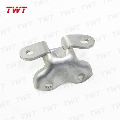China Twt 68740-12120 Lower Front Door Hinge Assy 6874012120 68740 12120 For Toyota Yaris 2011-2014 for sale
