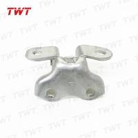 China Twt 68740-12120 Lower Front Door Hinge Assy 6874012120 68740 12120 For Toyota Yaris 2011-2014 for sale