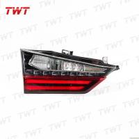 China Second Hand 81581-48160 81591-48160 81581-48161 81591-48161 Tail Light Rear Combination Lamp for Toyota Lexus Rx Series 2015-201 for sale