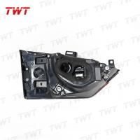China Second Hand 81581-48160 81591-48160 81581-48161 81591-48161 Tail Light Rear Combination Lamp for Toyota Lexus Rx Series 2015-201 for sale