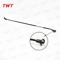China Original 53440-0A050 Hood Support Assy 534400A050 53440 0A050 for Toyota Corolla Cross 2022- Mxga10 Mxgh10 for sale