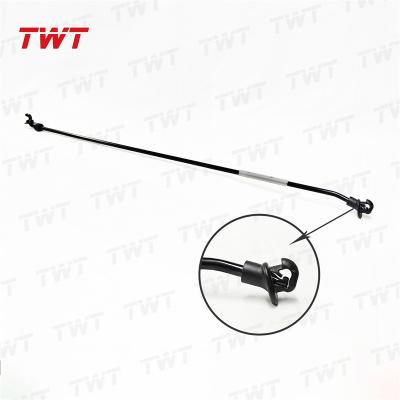 China Original 53440-0A050 Hood Support Assy 534400A050 53440 0A050 for Toyota Corolla Cross 2022- Mxga10 Mxgh10 for sale
