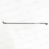 China Original 53440-0A050 Hood Support Assy 534400A050 53440 0A050 for Toyota Corolla Cross 2022- Mxga10 Mxgh10 for sale
