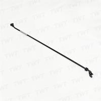 China Original 53440-0A050 Hood Support Assy 534400A050 53440 0A050 for Toyota Corolla Cross 2022- Mxga10 Mxgh10 for sale