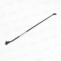 China Original 53440-0A050 Hood Support Assy 534400A050 53440 0A050 for Toyota Corolla Cross 2022- Mxga10 Mxgh10 for sale