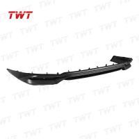 China Twt 52108-48030 Center Rear Bumper Extension Sub-Assy 5210848030 52108 48030 for Toyota Lexus Rx Series 2015-2019 Gyl25 for sale