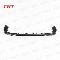 China Twt 52108-48030 Center Rear Bumper Extension Sub-Assy 5210848030 52108 48030 for Toyota Lexus Rx Series 2015-2019 Gyl25 for sale