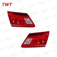 China Twt 81591-33190 81581-33200 Brake Light Lamp Rear Lamp Taillight Taillamp 8159133190 8158133200 For Toyota Lexus Es240 350 2009- for sale