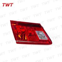 China Twt 81591-33190 81581-33200 Brake Light Lamp Rear Lamp Taillight Taillamp 8159133190 8158133200 For Toyota Lexus Es240 350 2009- for sale