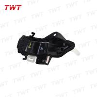 China Twt 81730-76010 81740-76010 Side Mirror Lamp Turn Signal Light 8173076010 For Toyota Lexus Ct200H 2010-2013 for sale