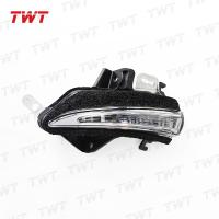 China Twt 81730-76010 81740-76010 Side Mirror Lamp Turn Signal Light 8173076010 For Toyota Lexus Ct200H 2010-2013 for sale