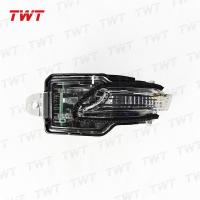 China Twt 81730-78010 81740-78010 Side Turn Signal Lamp Assy 8173078010 8174078010 For Toyota Lexus Rx Series 2015-2019 for sale