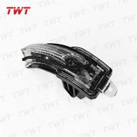 China Twt 81730-78010 81740-78010 Side Turn Signal Lamp Assy 8173078010 8174078010 For Toyota Lexus Rx Series 2015-2019 for sale