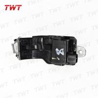 China Twt 81730-78010 81740-78010 Side Turn Signal Lamp Assy 8173078010 8174078010 For Toyota Lexus Rx Series 2015-2019 for sale