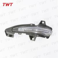 China Twt 81740-48020 81730-48020 Rearview Mirror Light Side Mirror Light Turn Signal Light For Toyota Lexus Rx270 350 450H 2008-2012 for sale