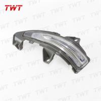 China Twt 81740-48020 81730-48020 Rearview Mirror Light Side Mirror Light Turn Signal Light For Toyota Lexus Rx270 350 450H 2008-2012 for sale