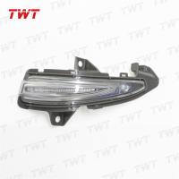 China Twt 81740-48020 81730-48020 Rearview Mirror Light Side Mirror Light Turn Signal Light For Toyota Lexus Rx270 350 450H 2008-2012 for sale