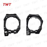 China Twt 52125-58140 52126-58140 Fog Lamp Mounting Bracket 5212558140 5212658140 for Toyota Alphard Vellfirer Hv 2021- Ayh30 Ggh30 for sale