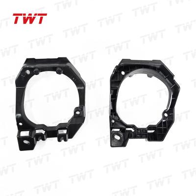China Twt 52125-58140 52126-58140 Fog Lamp Mounting Bracket 5212558140 5212658140 for Toyota Alphard Vellfirer Hv 2021- Ayh30 Ggh30 for sale