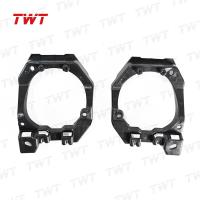 China Twt 52125-58140 52126-58140 Fog Lamp Mounting Bracket 5212558140 5212658140 for Toyota Alphard Vellfirer Hv 2021- Ayh30 Ggh30 for sale