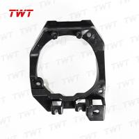 China Twt 52125-58140 52126-58140 Fog Lamp Mounting Bracket 5212558140 5212658140 for Toyota Alphard Vellfirer Hv 2021- Ayh30 Ggh30 for sale