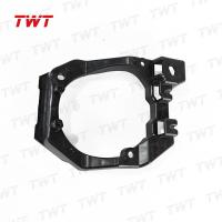 China Twt 52125-58140 52126-58140 Fog Lamp Mounting Bracket 5212558140 5212658140 for Toyota Alphard Vellfirer Hv 2021- Ayh30 Ggh30 for sale