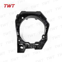 China Twt 52125-58140 52126-58140 Fog Lamp Mounting Bracket 5212558140 5212658140 for Toyota Alphard Vellfirer Hv 2021- Ayh30 Ggh30 for sale