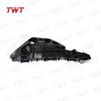 China Twt 52536-78020 52535-78020 Retainer Front Bumper Side Bracket for Toyota Lexus Nx Series 2021- A25Afxs T24Afts Aazh2# Taza25 for sale